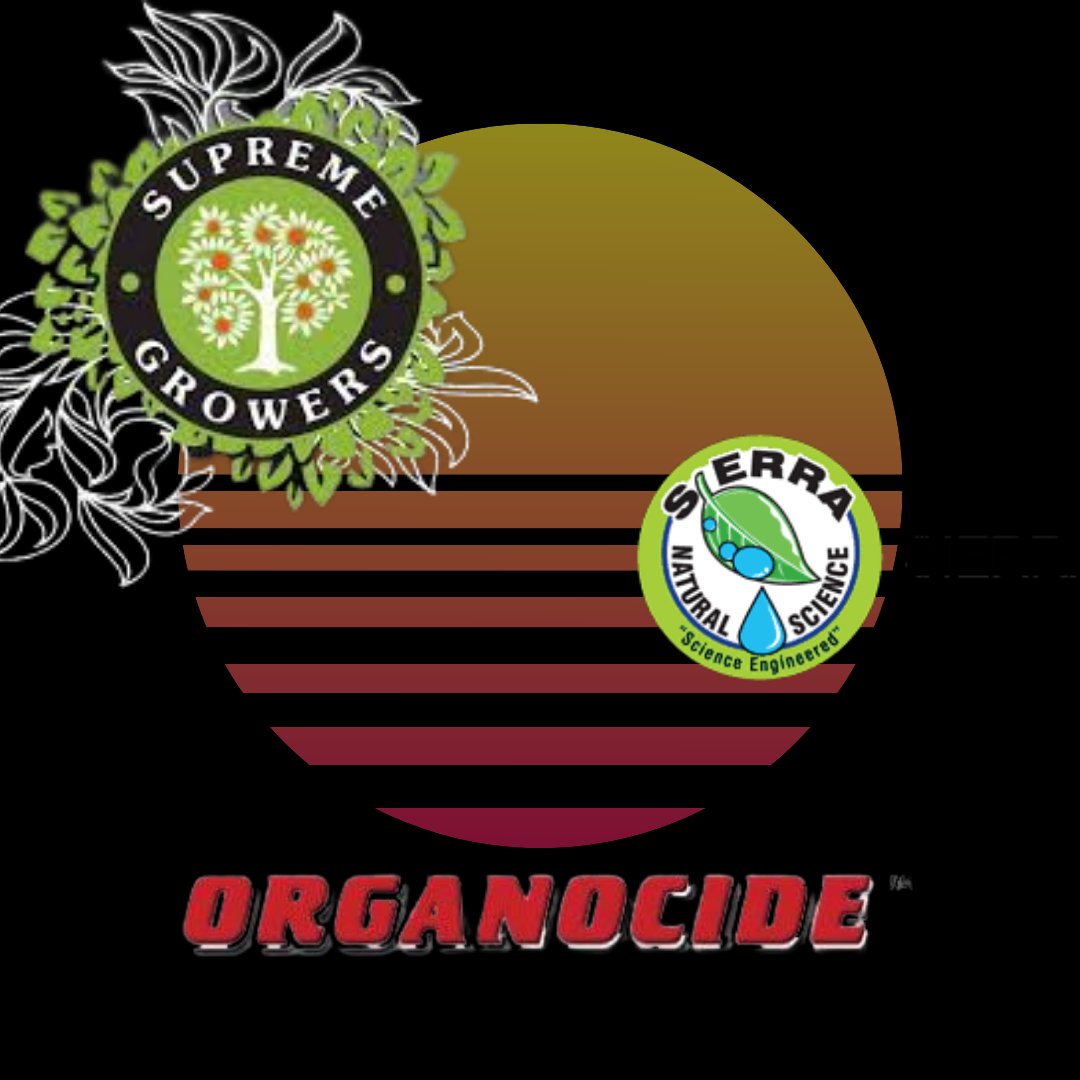 Pest Control | Sunset Hydroponics & Home Brewing – Sunset Hydroponics ...