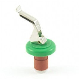Expansion Stoppers - For re-sealing bottles, plastic & rubber. – Sunset ...
