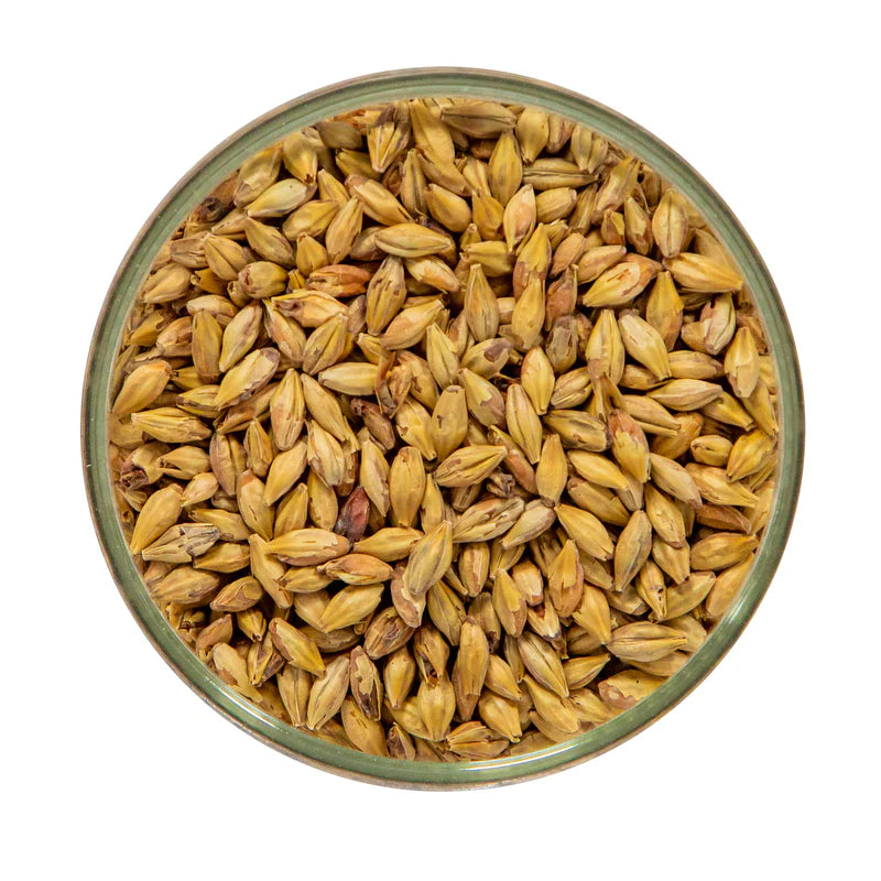 Weyermann - Spelt Malt – Sunset Hydroponics and Home Brewing
